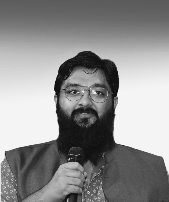 Your Leading Real Estate Proptech Solution Partner in Pune | Winwin ...